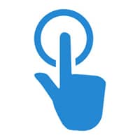 1 Click CGI Installations - Media Street