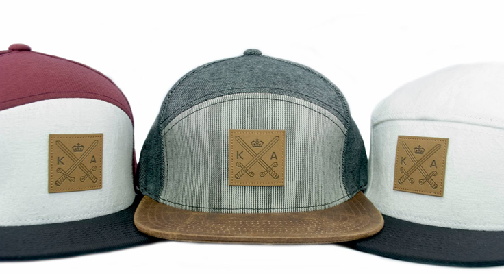 Quality Headwear: For Your Head - Media Street